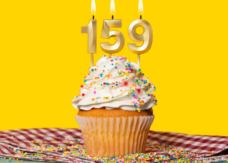 Home - Stop Scams UK