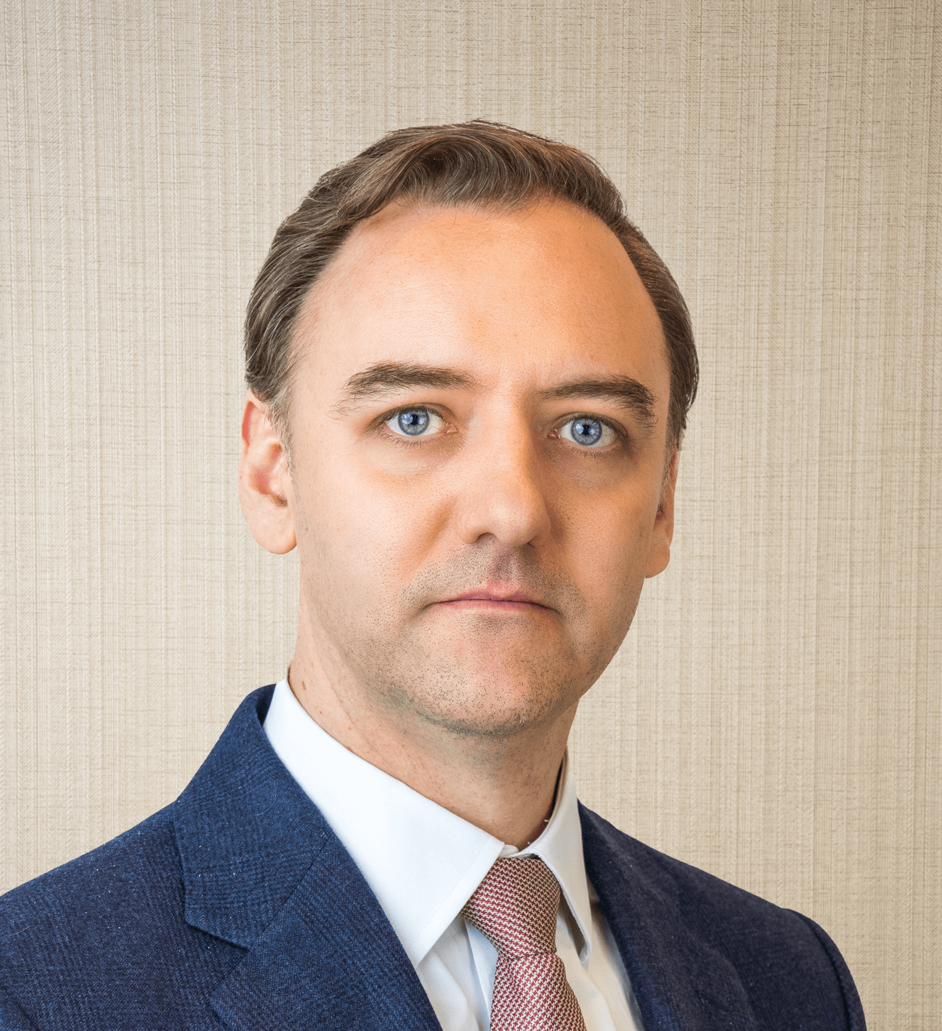 Our team - Stop Scams UK