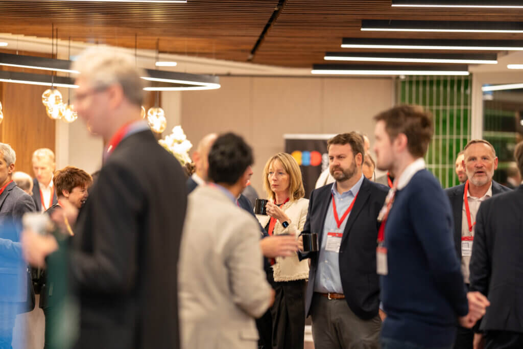 Home - Stop Scams UK