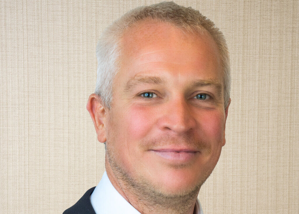 Stop Scams UK in 2025: here's what we'll be doing - Stop Scams UK