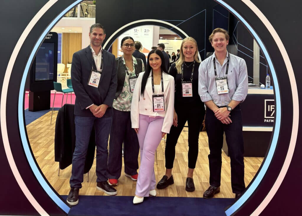 Home - Stop Scams UK