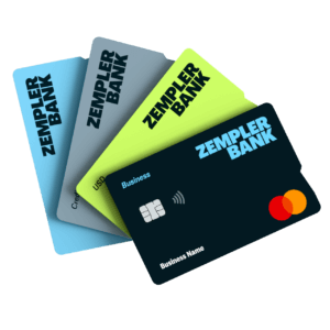 Home - Stop Scams UK