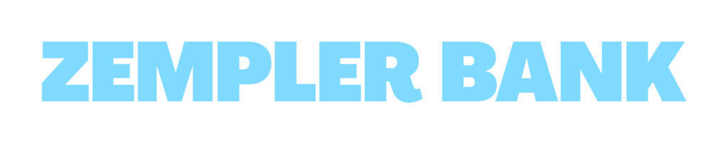 Home - Stop Scams UK