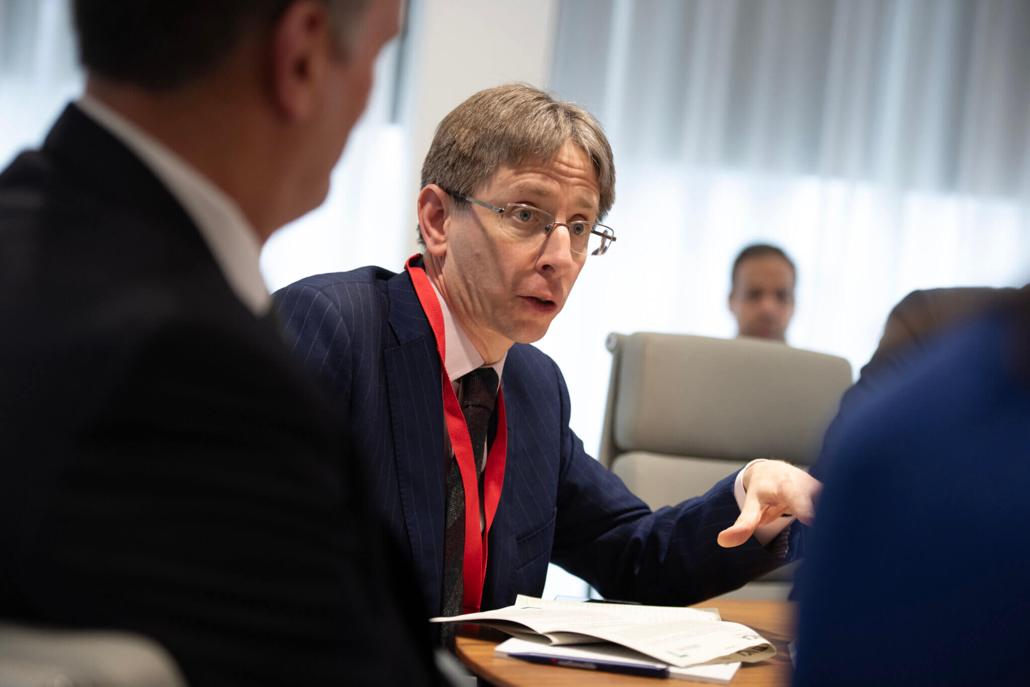 Stop Scams UK members publish joint statement in new collaboration to ...