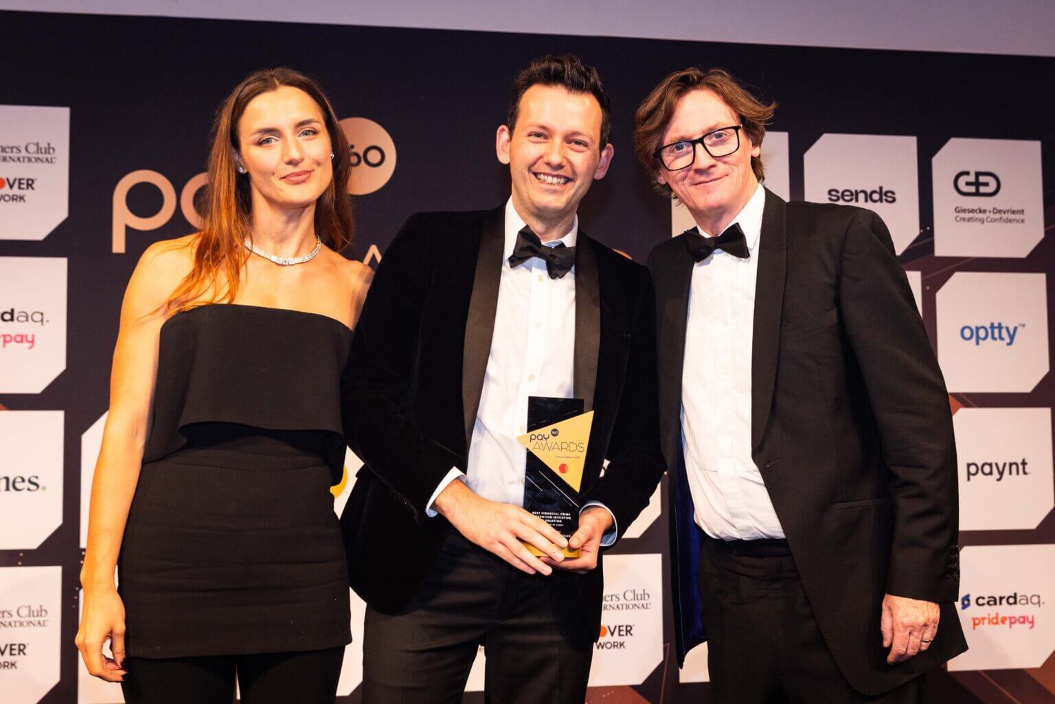 Stop Scams UK in 2025: here's what we'll be doing - Stop Scams UK