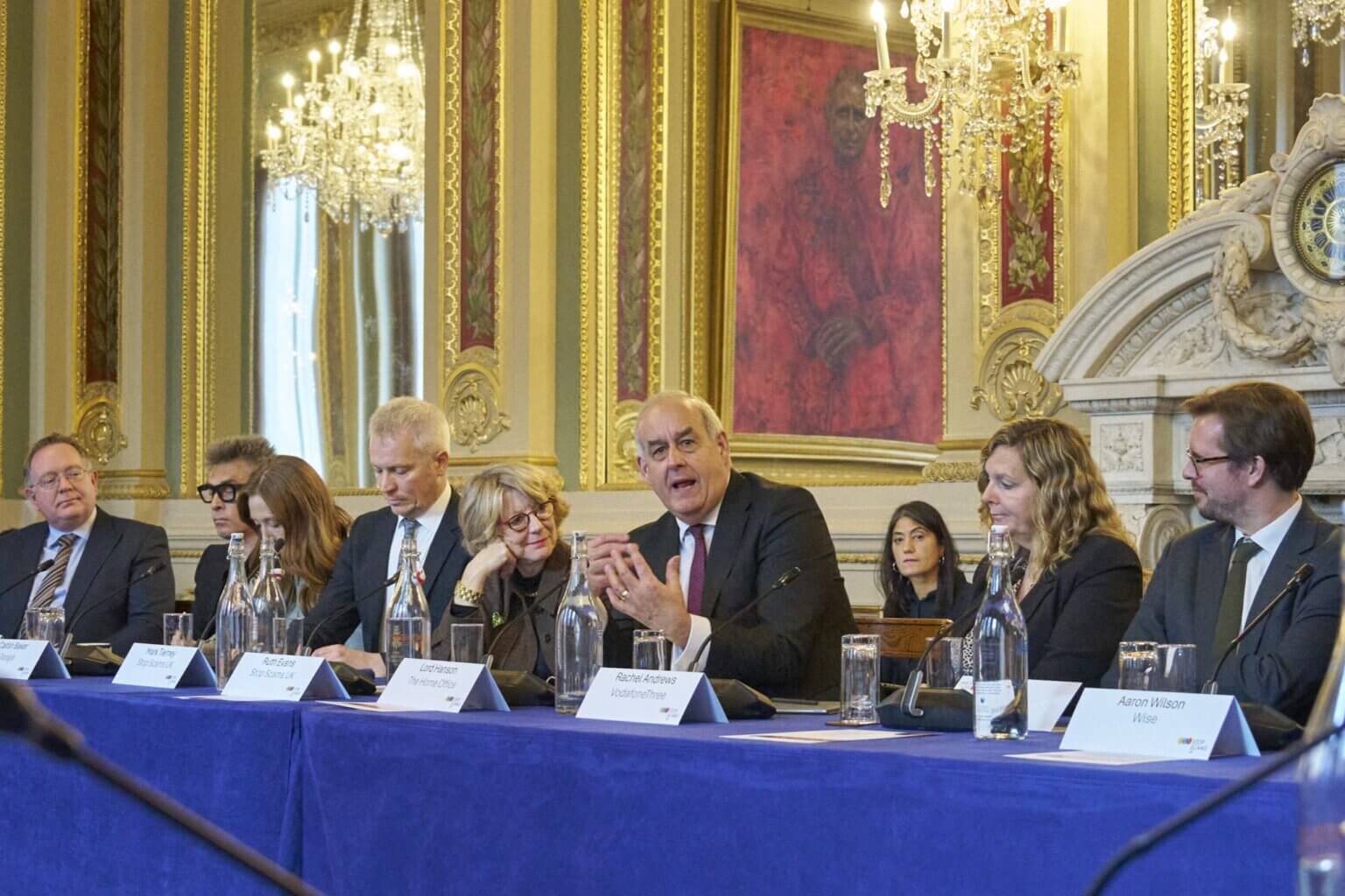 Home - Stop Scams UK