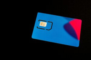 159 passes one million calls - Stop Scams UK